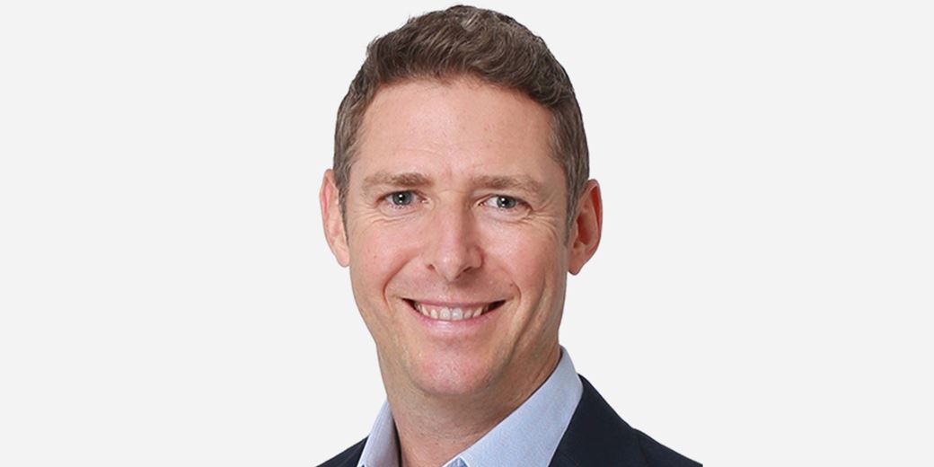 Knight Frank targets Asia's thriving wealth scene