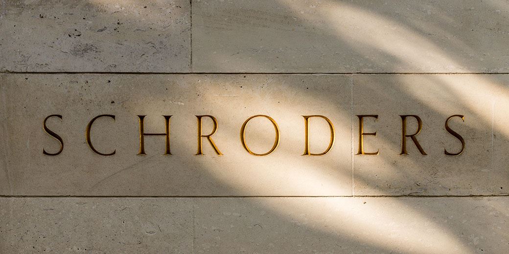 Schroders: Wealth managers and advisers to ‘flock’ to private markets