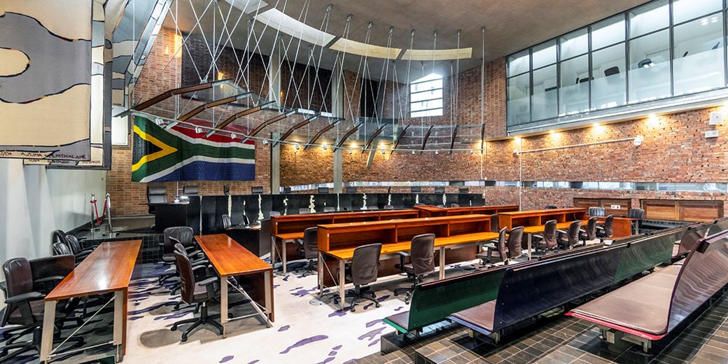 ConCourt dismisses Living Hands appeal against SCA ruling involving Old ...