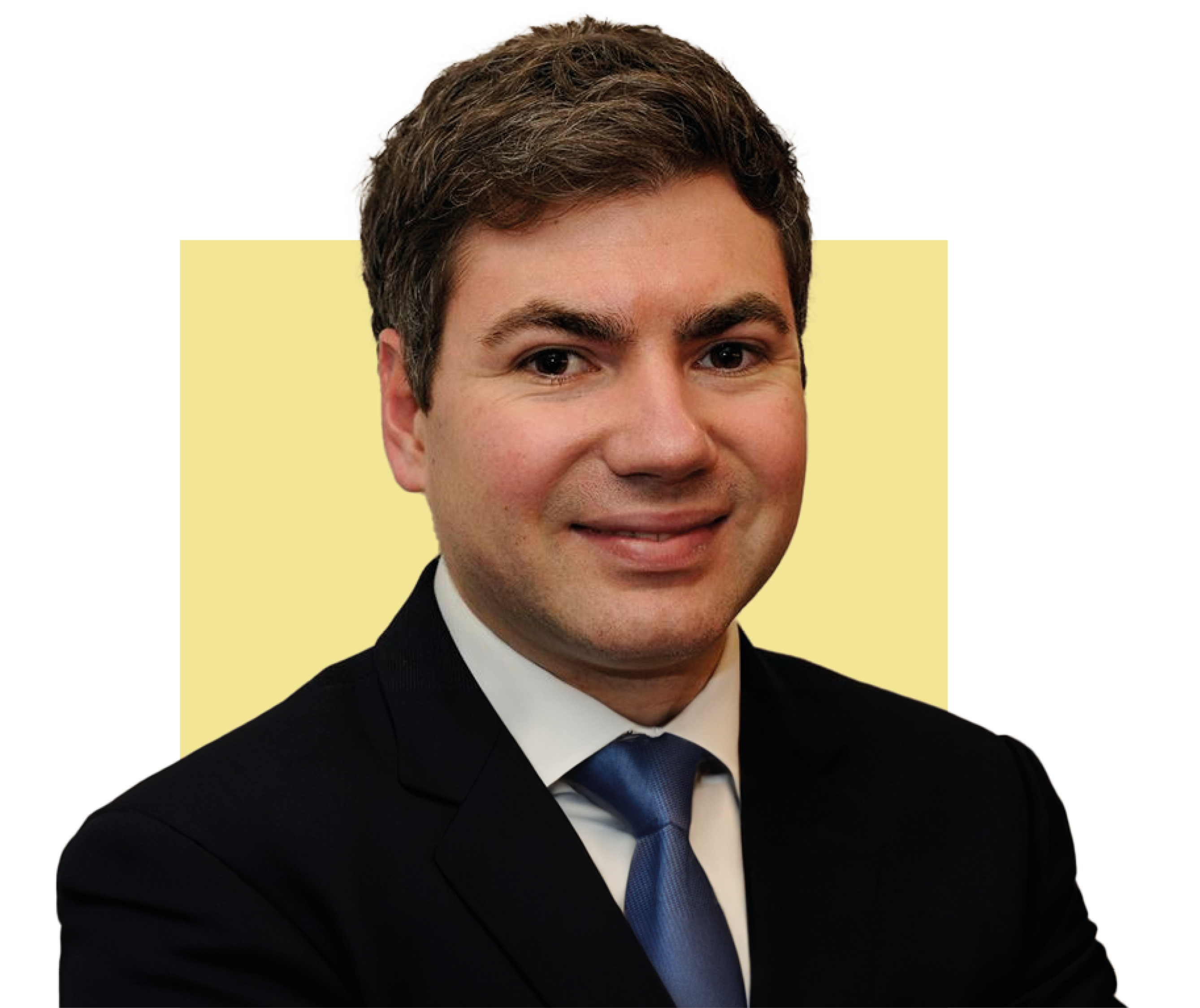 Private Banking Selectors Top 20 2025