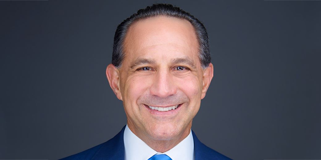 $5.7bn RIA NewEdge bags UBS vet to lead Nashville expansion