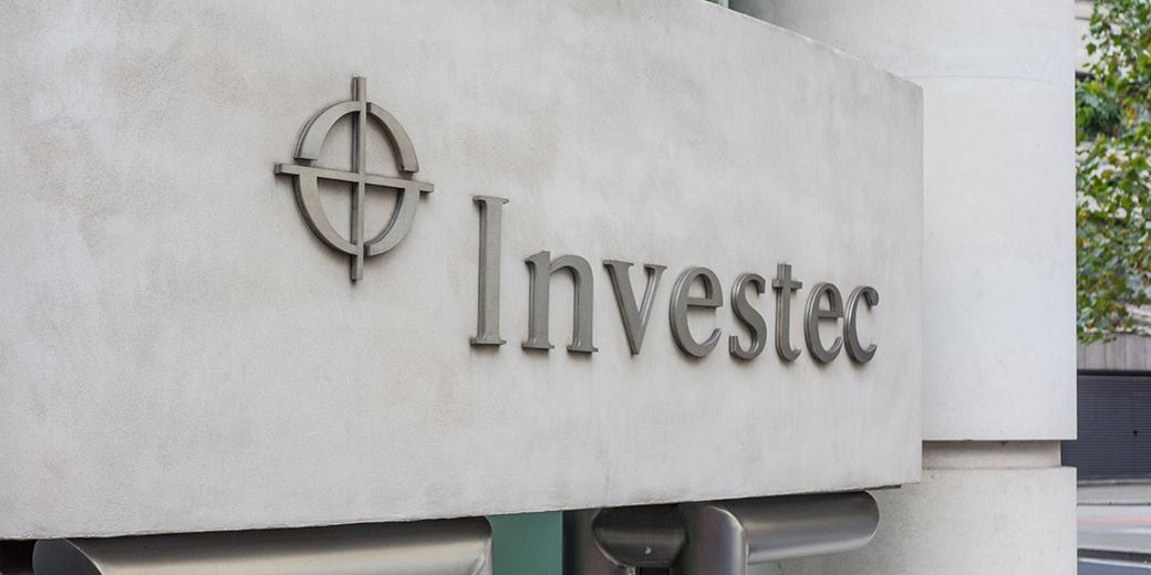 Investec Asset Management rebrands as Ninety One