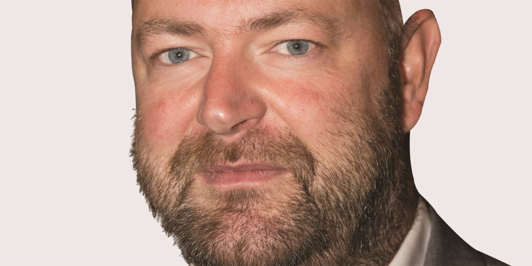 Skerritts uses PE investment to snap up Kent IFA