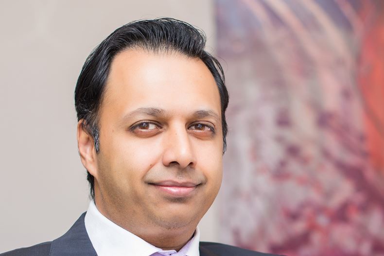 Vunani to list global equity actively managed ETF