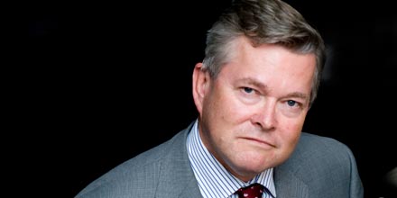 Adviser Profile: Chadney Bulgin tees up for growth