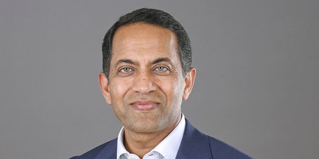 Tellco names UBS wealth executive as CEO