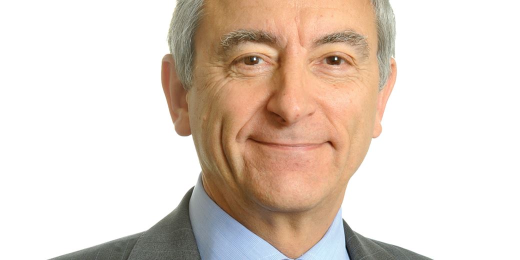 DWP appoints interim Pensions Ombudsman chair