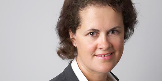 The 30 best female fund managers in the world