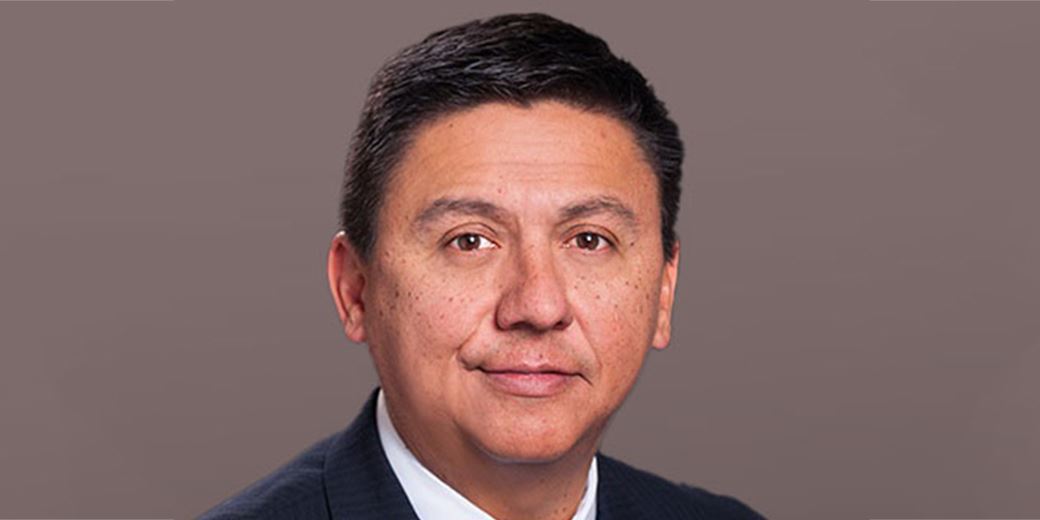 EP Wealth hires ex-SageView, United Capital exec as COO