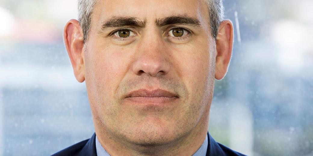 Nedgroup plans mergers and strategy changes across 14 funds worth R36bn