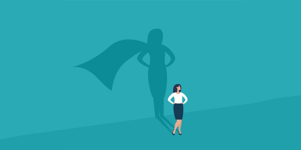 Women in asset management: Local industry should celebrate its success ...