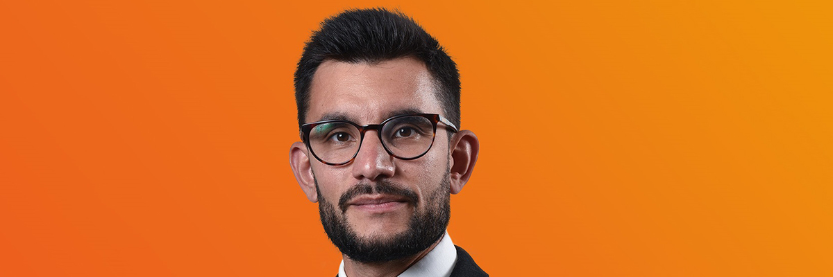 ‘Naive to think IFAs have nothing to fear’: Advisers on disruptive AI ...