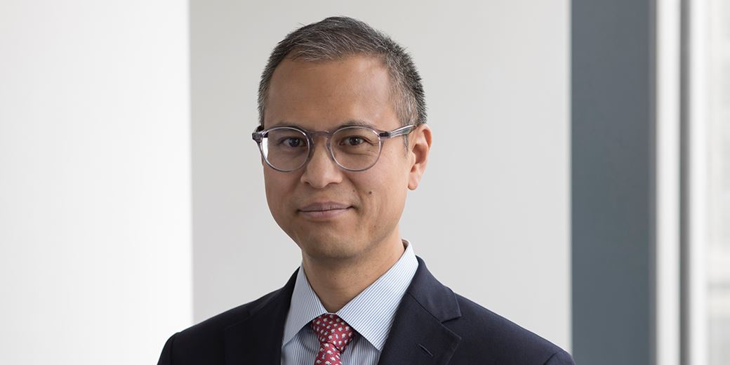 Pictet Robotics still backs AI 'hidden gem' that is down 25% this year