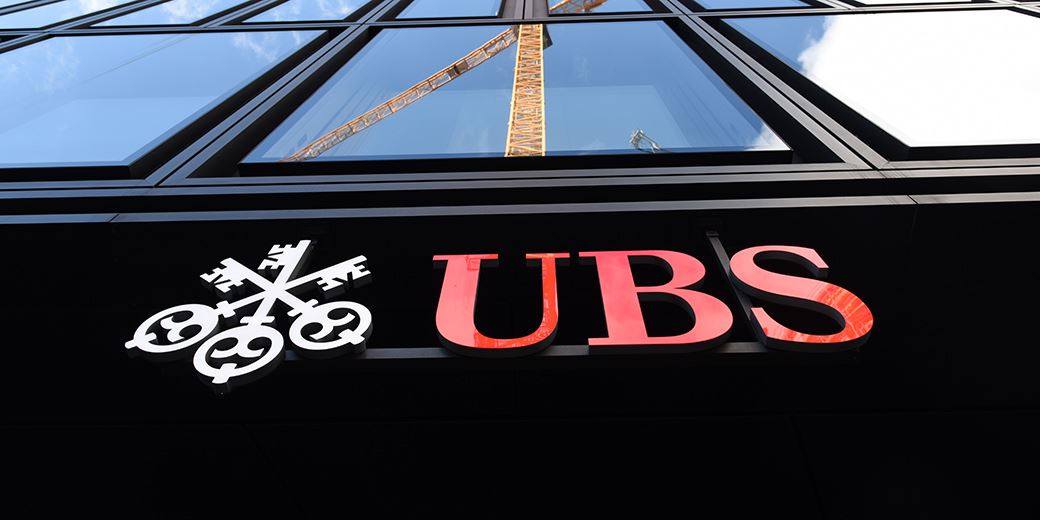 The full picture: UBS GWM's new org structure for SEA and Japan