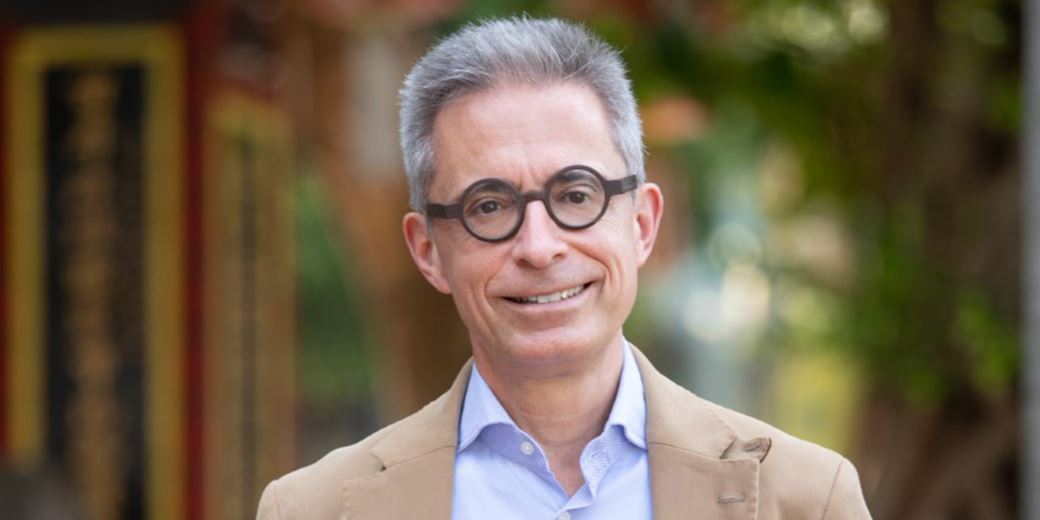 ‘Wall Street legend’, oil CEO and ex-Fidelity PM join boutique’s ...