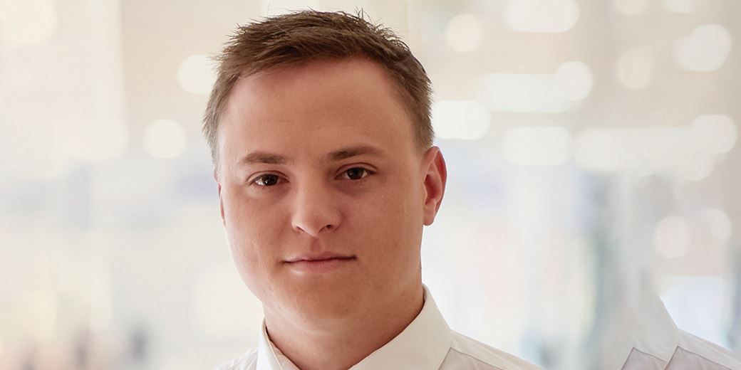 Top List Star Selectors 2024