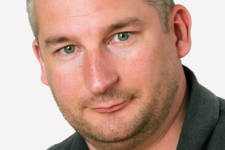 James Montier: strange story of overweight bear fund managers