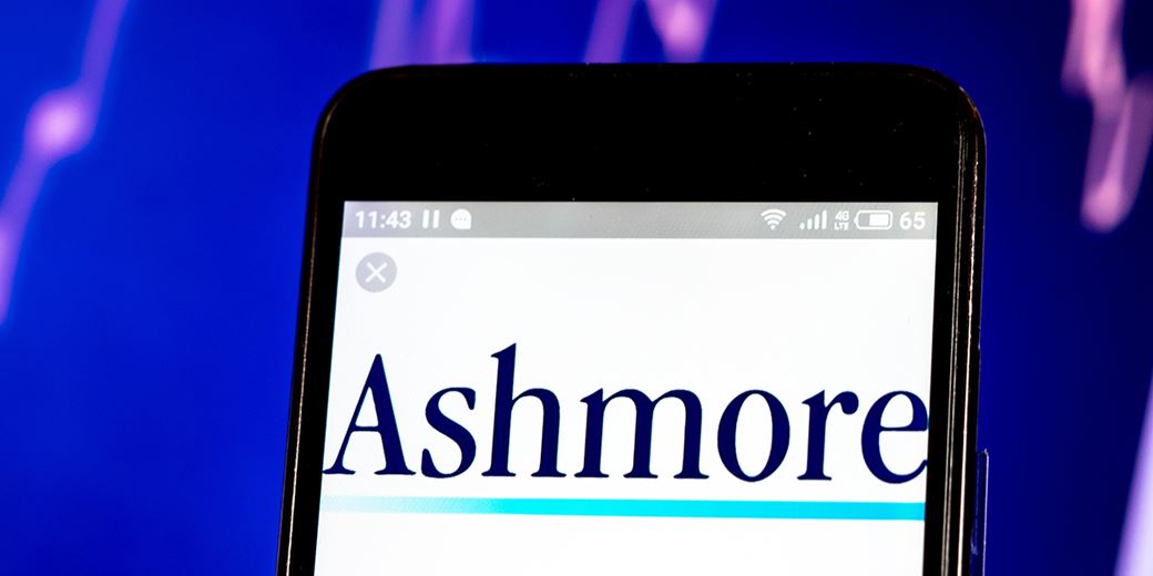 Expert View: Ashmore, Spirax, Smiths News, XPS Pensions, Howdens