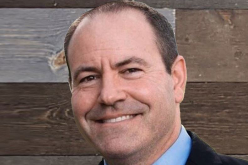 Modern Wealth hires three to build out M&A team