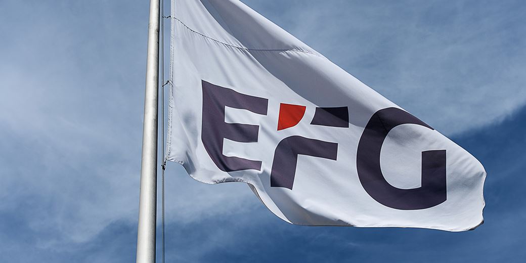 EFG boosts South Asia team in Singapore with hires from Abu Dhabi bank