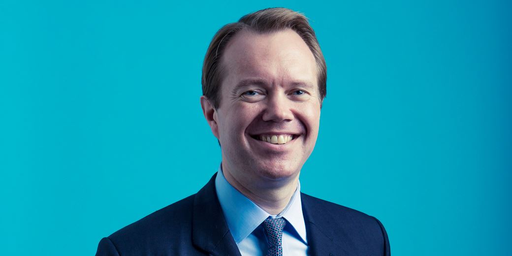 Julius Baer opens office in Glasgow