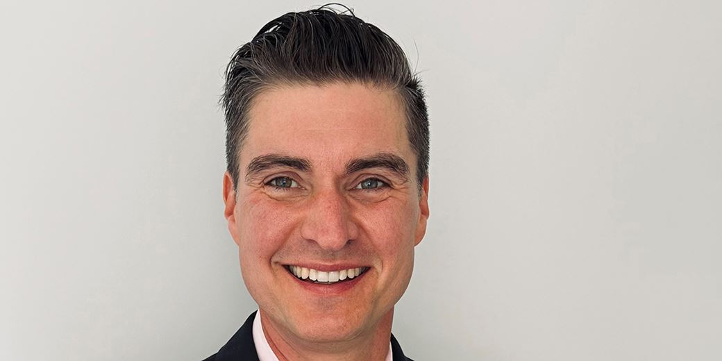 $287bn Edelman hires chief planning officer from Wells Fargo