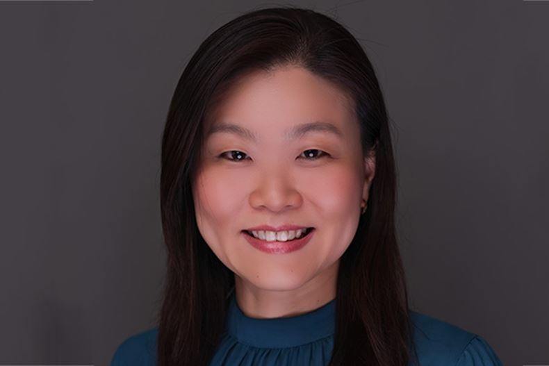 Donor-advised funds grow in popularity among Singapore's rich