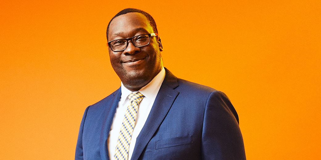 State Street poaches MassMutual's top gatekeeper