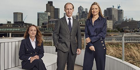 MPS Spotlight: Quilter WealthSelect