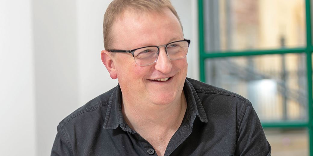 Polson: value statements will get rid of fund mangers' unfair advantage