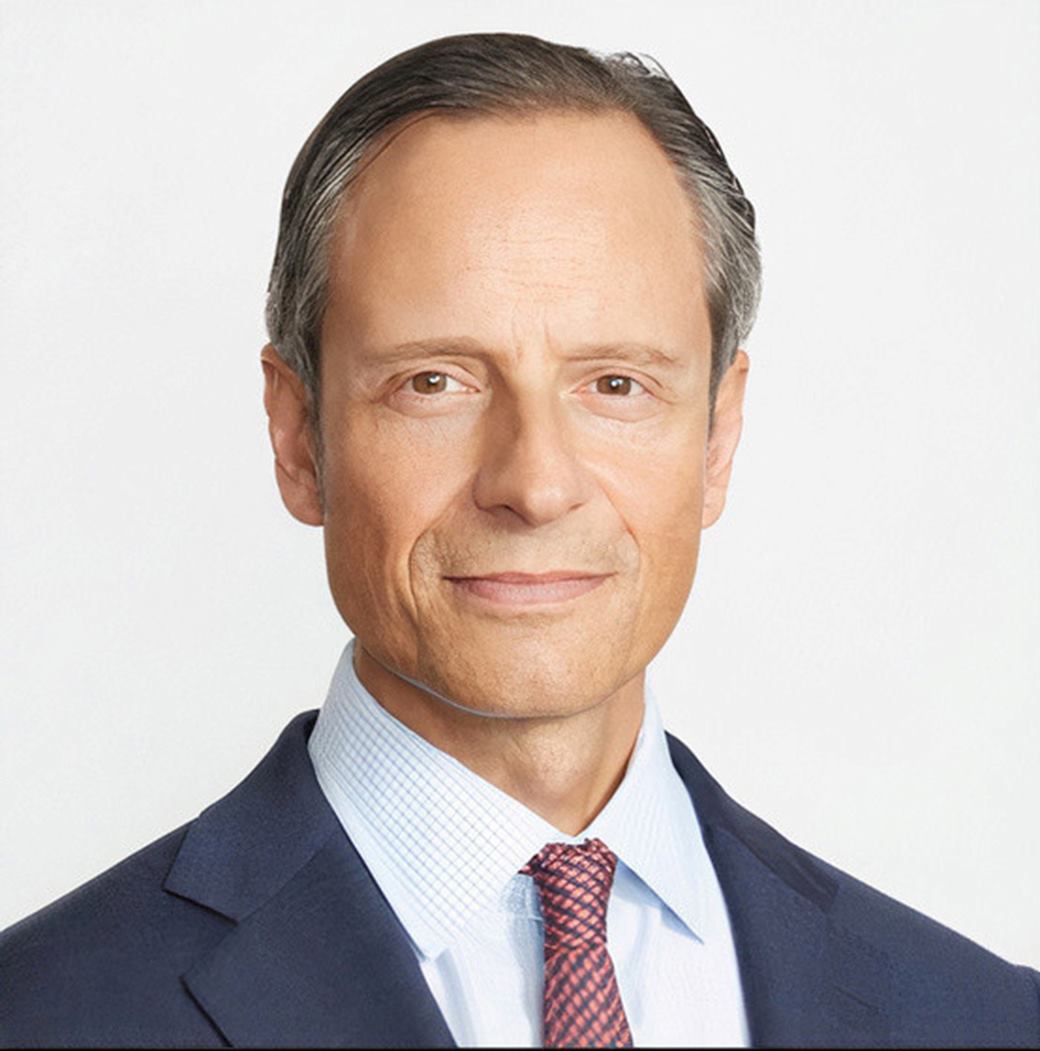 Insigneo hires Miami industry vet as head of M&A