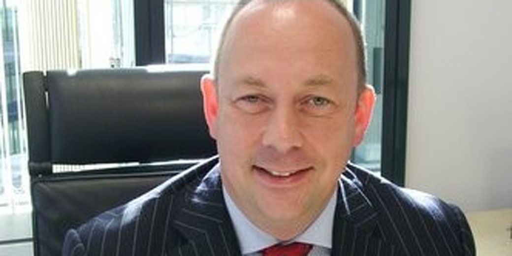 Standard Life hires SJP manager to lead 1825 North East team