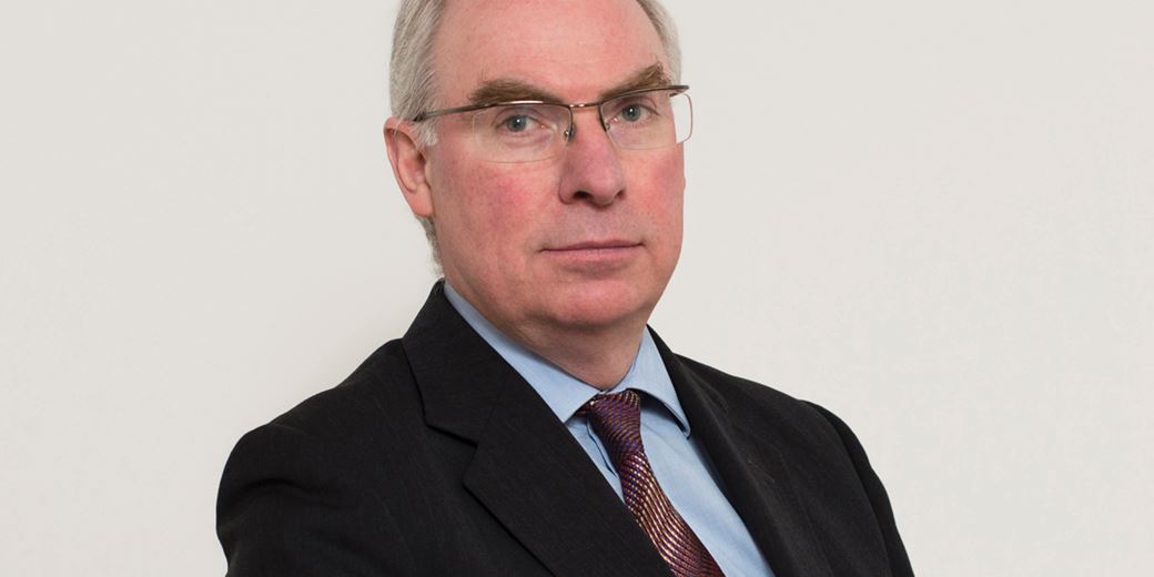 Former Cazenove CIO takes Kingswood investment role