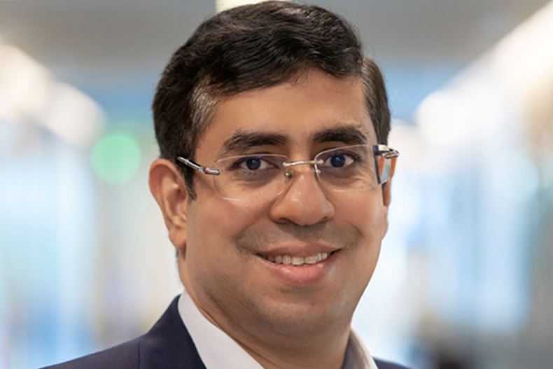 StanChart rejigs Asia consumer, private and business banking unit