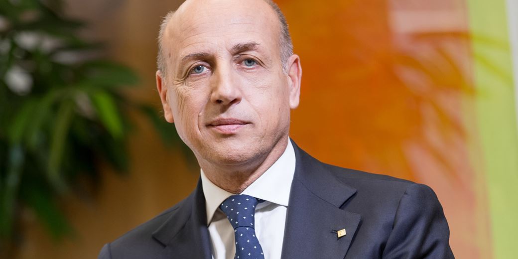 Azimut affida l'incarico di "Brand Ambassador" a un nome top del mondo ...