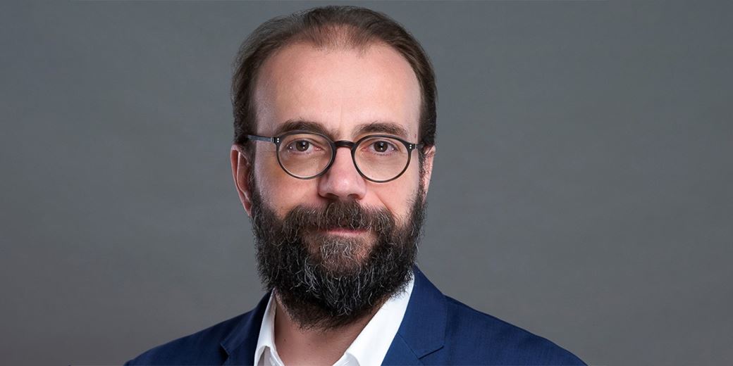 Ossiam lance un fonds alignant gouvernance et urgence climatique