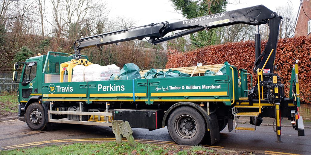 Stock Talk: Premier Miton's building play