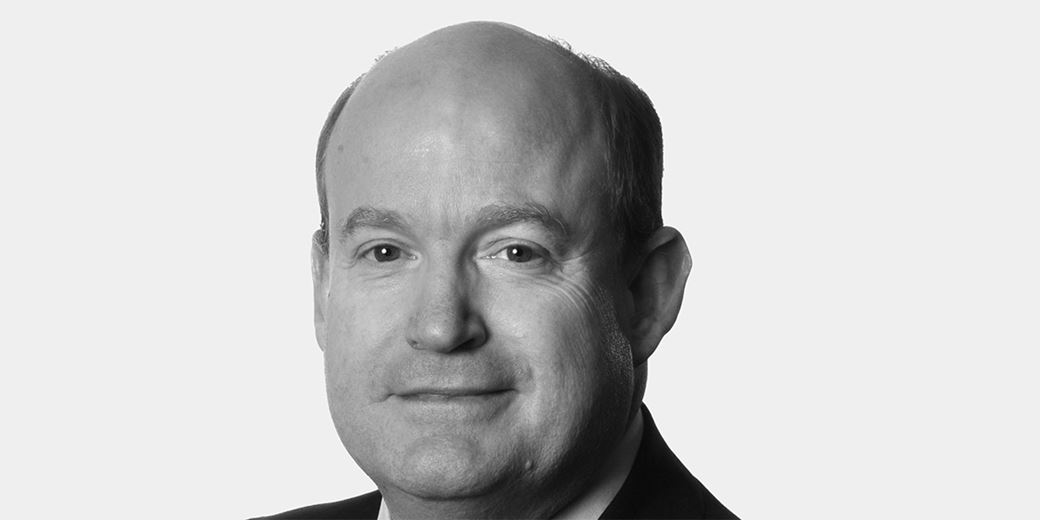 Jupiter hires Hillier from Royal London as CIO