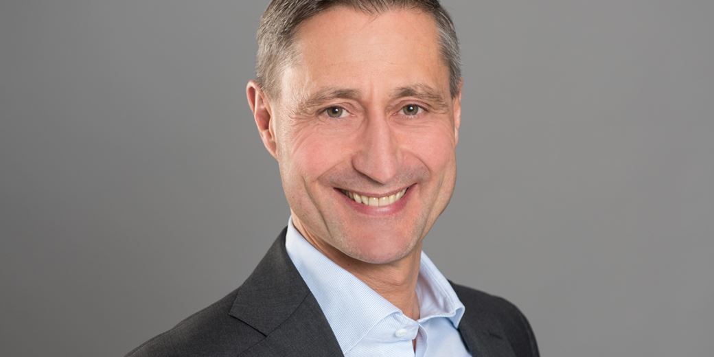 Citywire Selector | AA-rated GAM manager resurfaces at Swiss boutique Citywire Selector | AA-rated GAM manager resurfaces at Swiss boutique