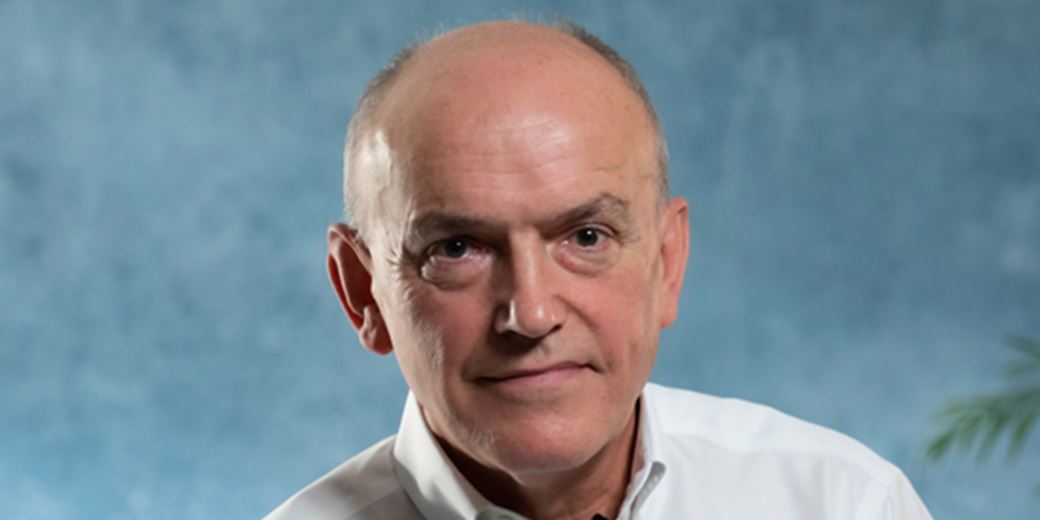 Master Adviser Brodie launches trust-based Chancery Lane for retirement ...