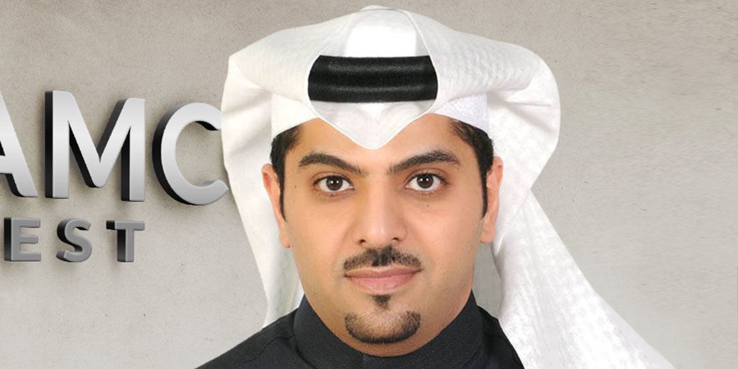 Kamco Invest names CEO of its Saudi subsidiary