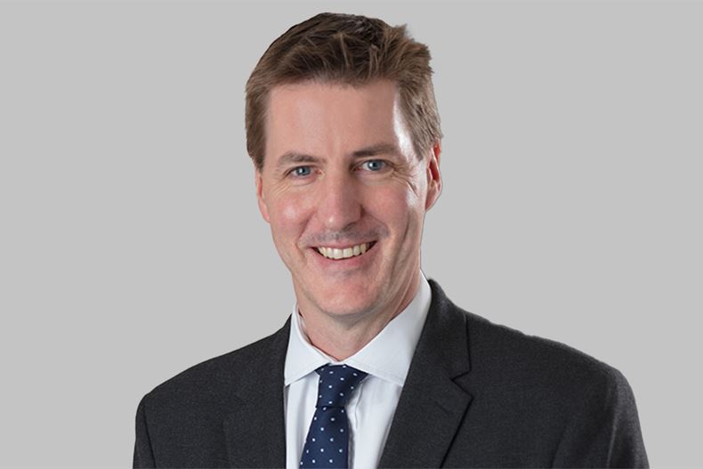 Exclusive: Aditum hits record $5bn AUM and unveils Saudi subsidiary