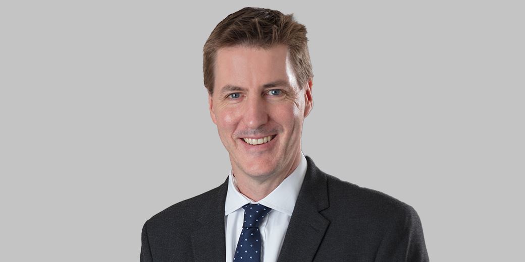 Exclusive: Aditum hits record $5bn AUM and unveils Saudi subsidiary