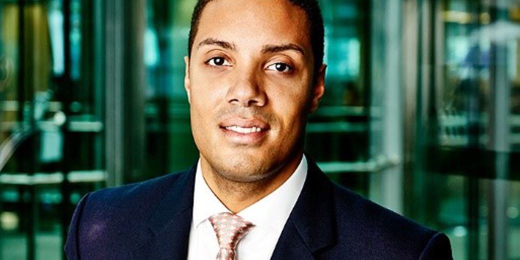 Architas shake-up as Solomon Nevins exits after 10 years