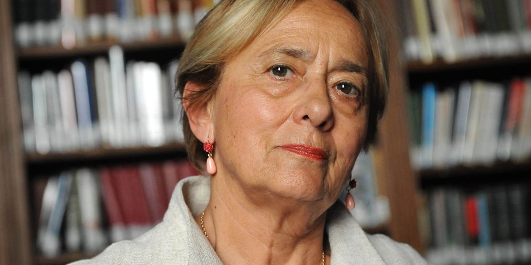 Rabitti Bedogni (Ocf): A ottobre 2018 assumeremo da Consob il compito ...