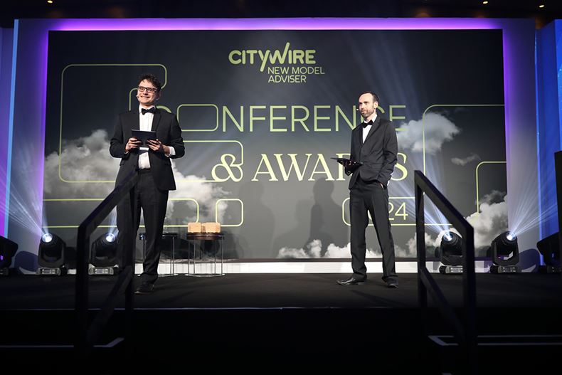 NMA Adviser Awards 2024: See this year’s winners!