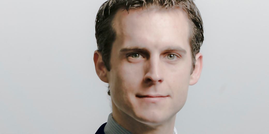 Revealed: Brooks Macdonald former Manchester head exits