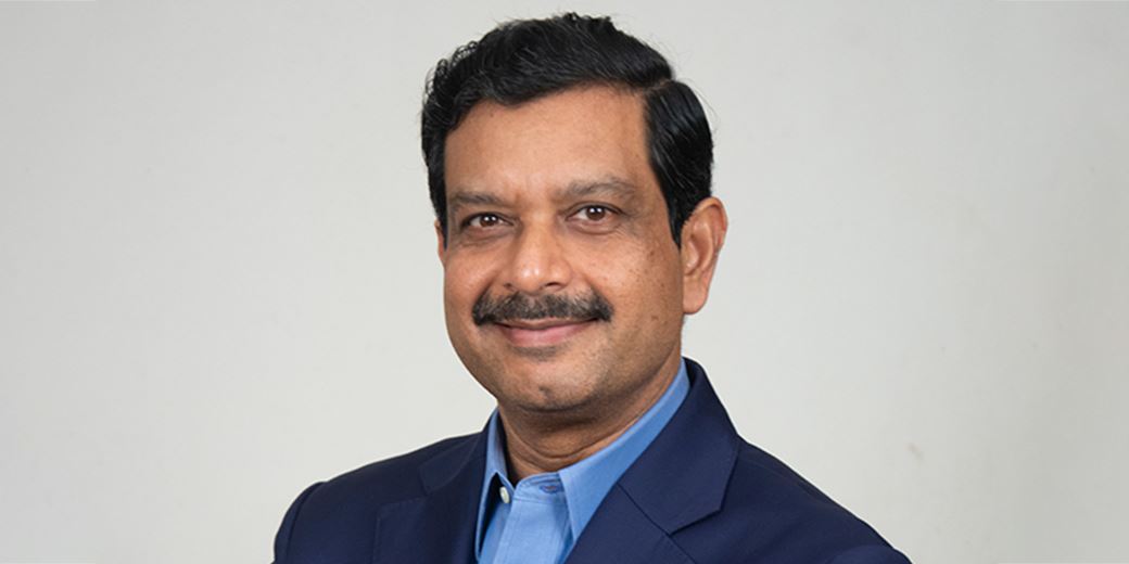 LGT Wealth India CEO: I’d be disappointed if we have less than 50% AUM ...