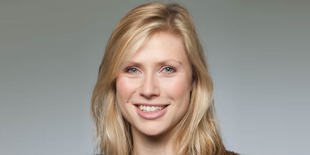 WHEB hires ASI investment director for popular impact fund