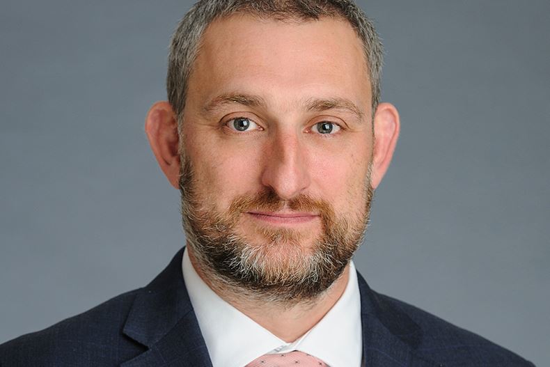 Data Room - Global corporate bond, i 20 migliori gestori a 5 anni in Italia